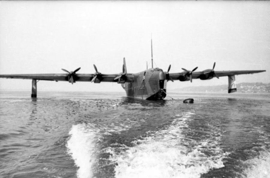 AG 600 CHINA BUILDS THE WORLD S LARGEST FLYING BOAT Article Tue 15 AG 600 CHINA BUILDS THE WORLD S LARGEST FLYING BOAT Article Tue 15